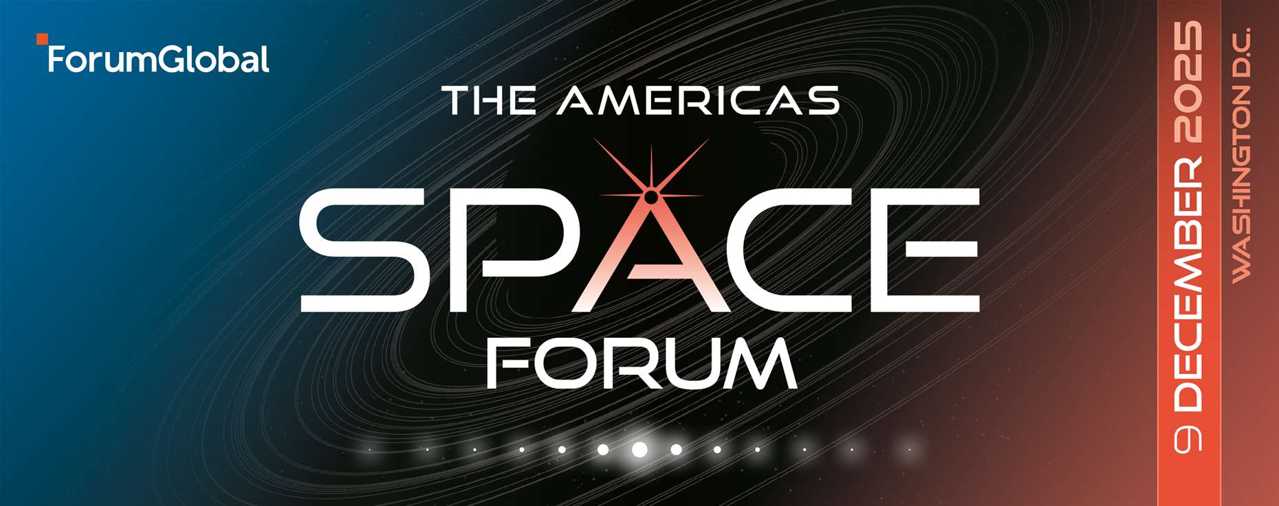 Welcome to Forum Europe EMS