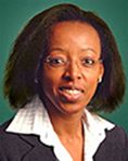 The Sub-Sahara Spectrum Management Conference | Speaker Biographies