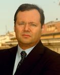 The 7th Annual European Spectrum Management Conference | Speaker ...