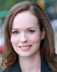RIAD Congress 2016: LEGAL PROTECTION GOING GLOBAL | Speaker Biographies